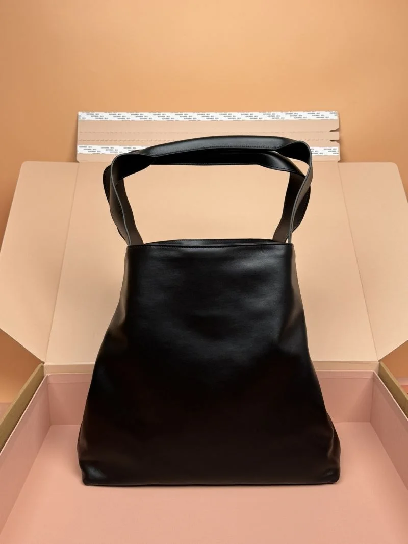 1:1 copy Miu Miu Hobo Bags