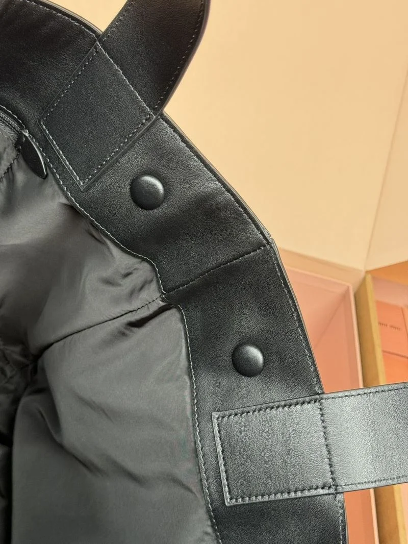 1:1 copy Miu Miu Hobo Bags