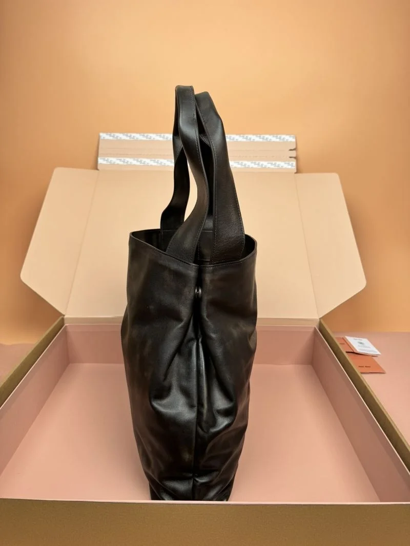 Bargain Miu Miu Hobo Bags