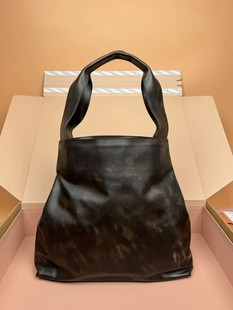 Bargain Miu Miu Hobo Bags