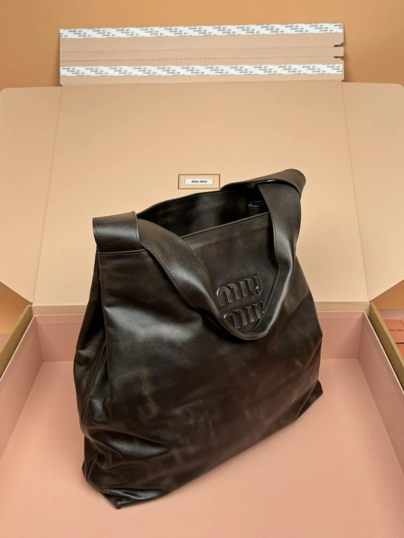 Bargain Miu Miu Hobo Bags
