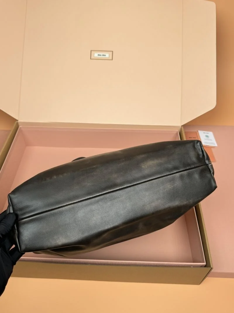 Bargain Miu Miu Hobo Bags