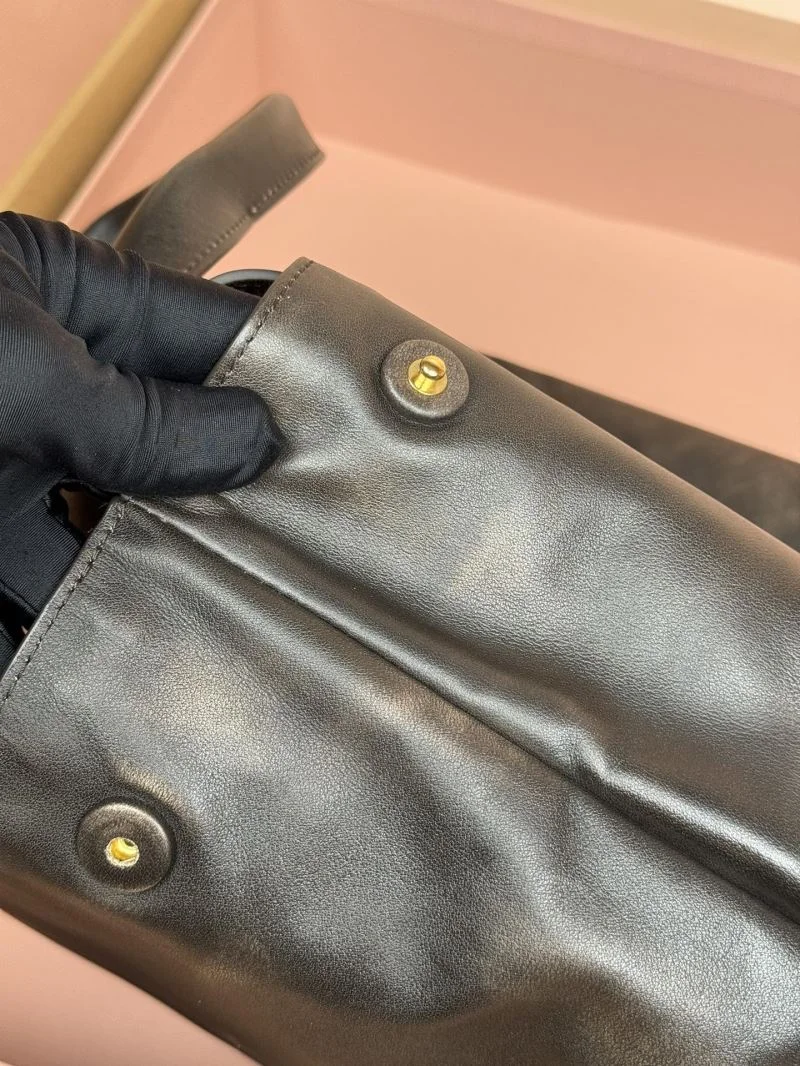 Bargain Miu Miu Hobo Bags