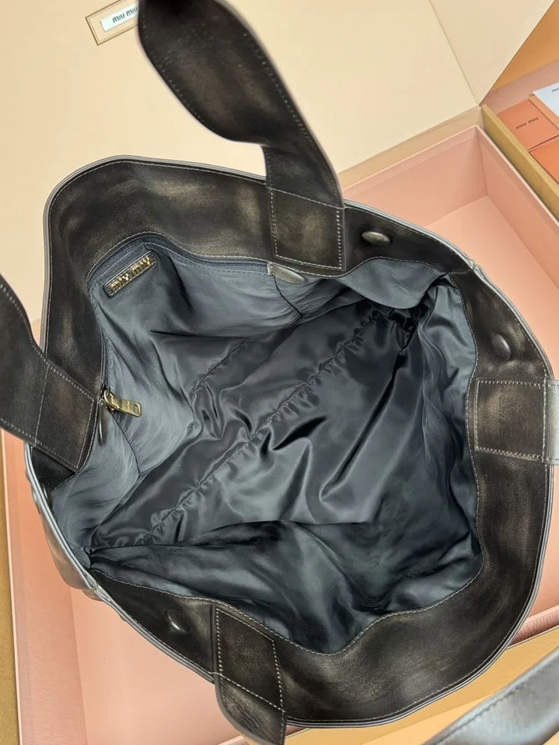 Bargain Miu Miu Hobo Bags