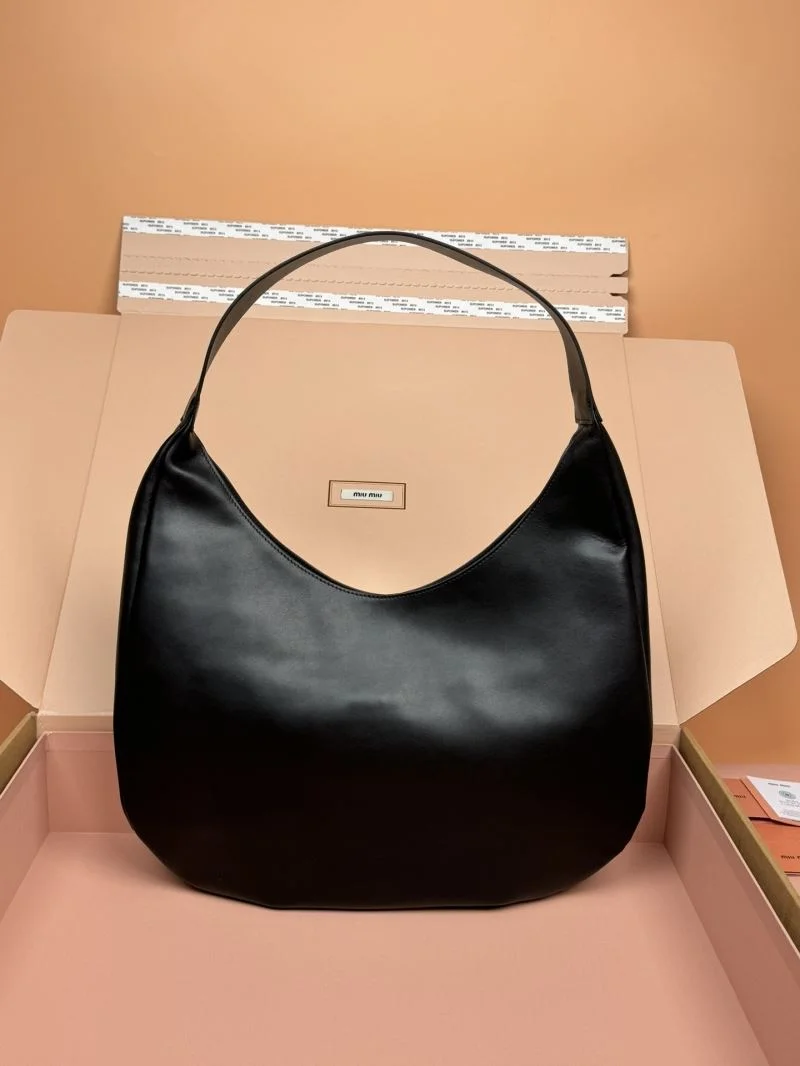Discounted Miu Miu Hobo Bags