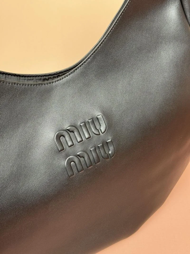 Discounted Miu Miu Hobo Bags