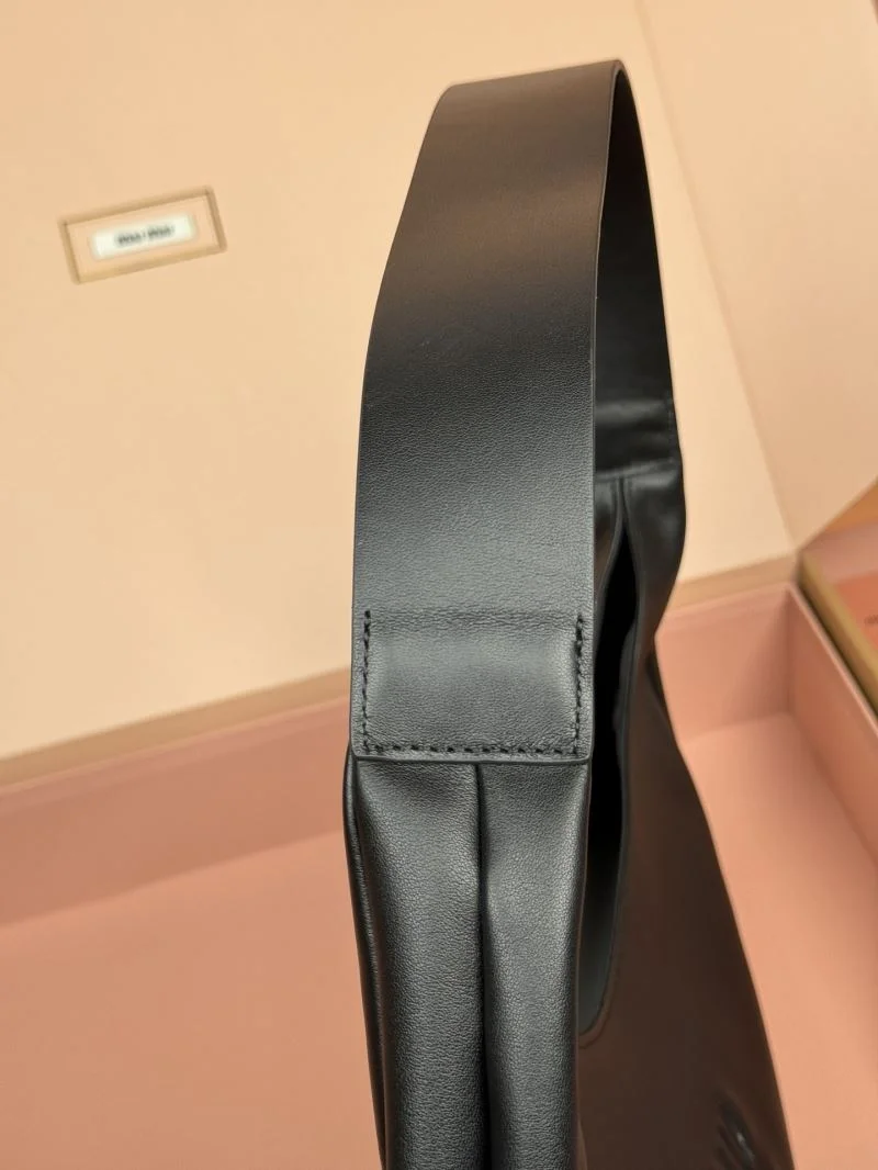 Discounted Miu Miu Hobo Bags