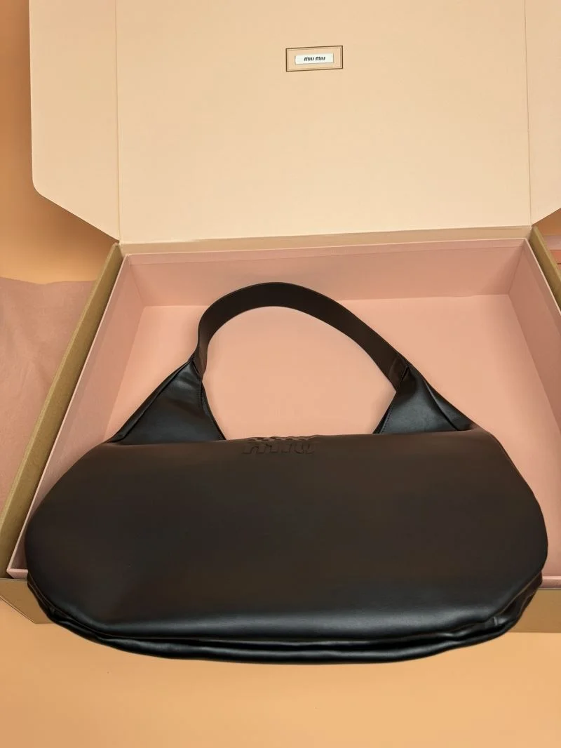 Discounted Miu Miu Hobo Bags