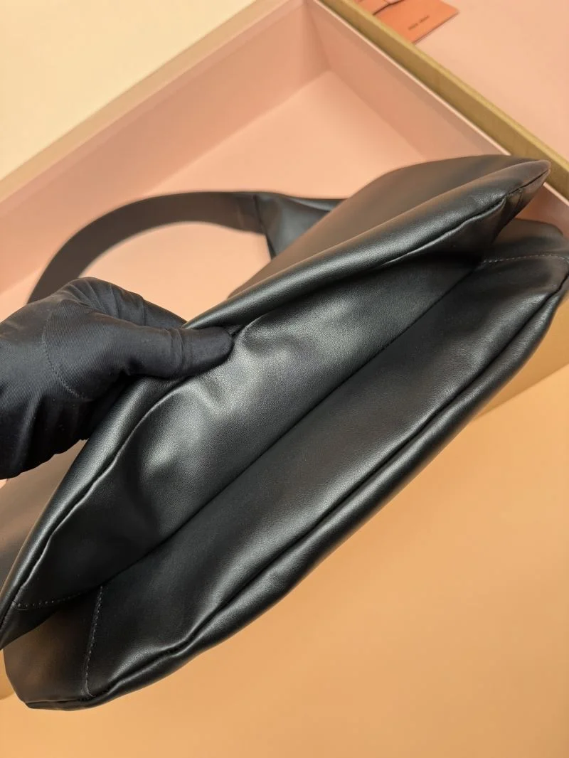 Discounted Miu Miu Hobo Bags