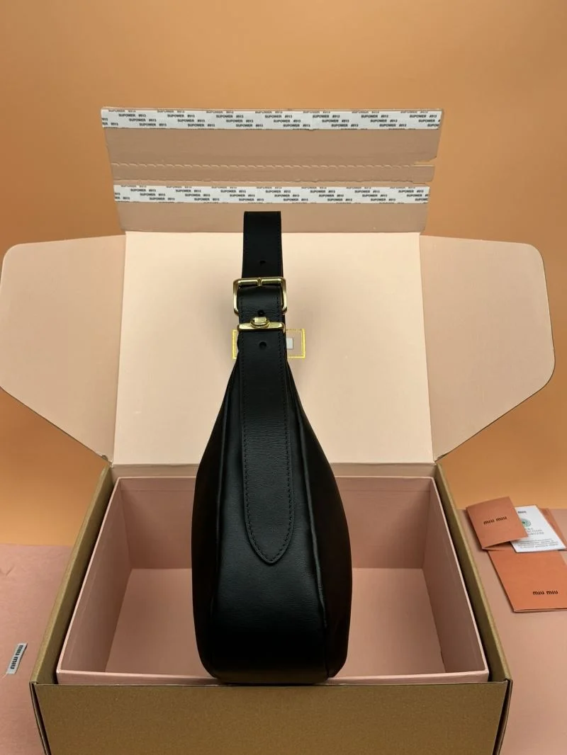 Discounted Miu Miu Hobo Bags
