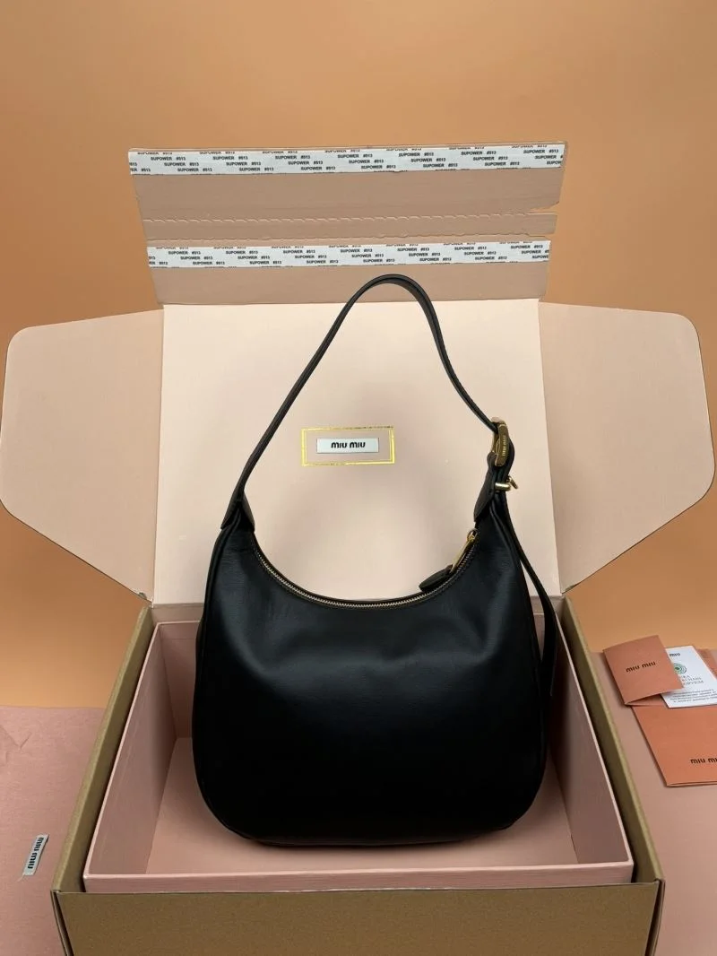 Discounted Miu Miu Hobo Bags