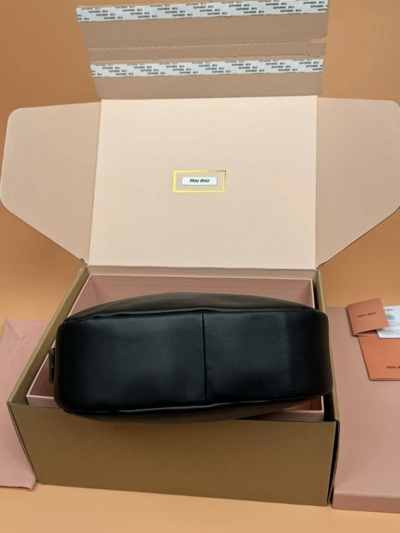 Discounted Miu Miu Hobo Bags