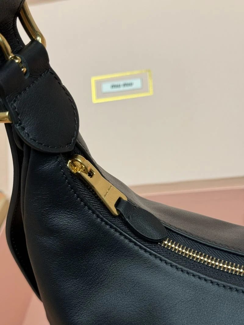 Discounted Miu Miu Hobo Bags