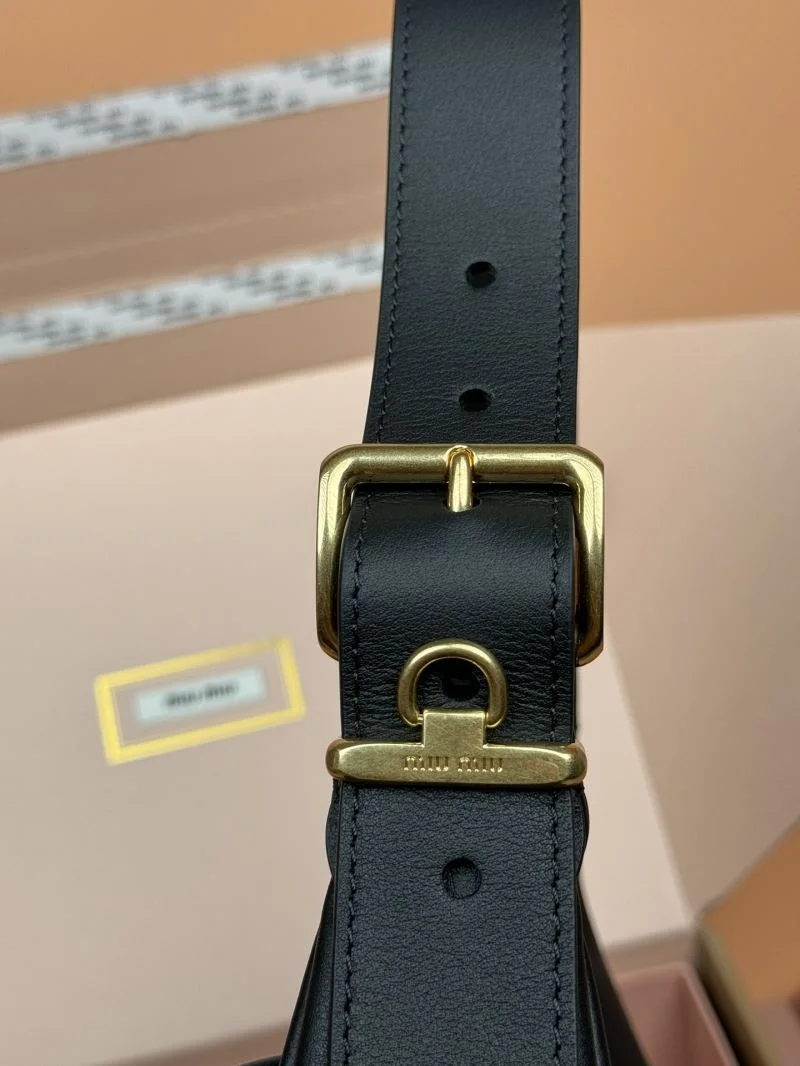 Discounted Miu Miu Hobo Bags