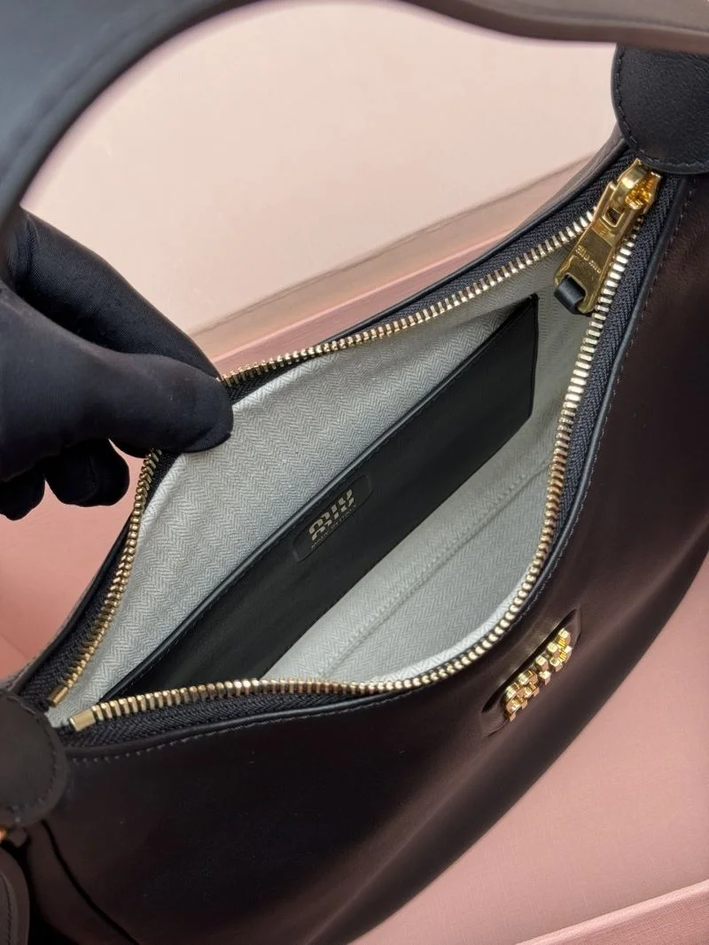 Discounted Miu Miu Hobo Bags