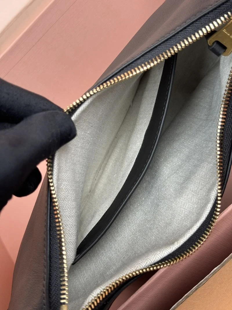 Discounted Miu Miu Hobo Bags