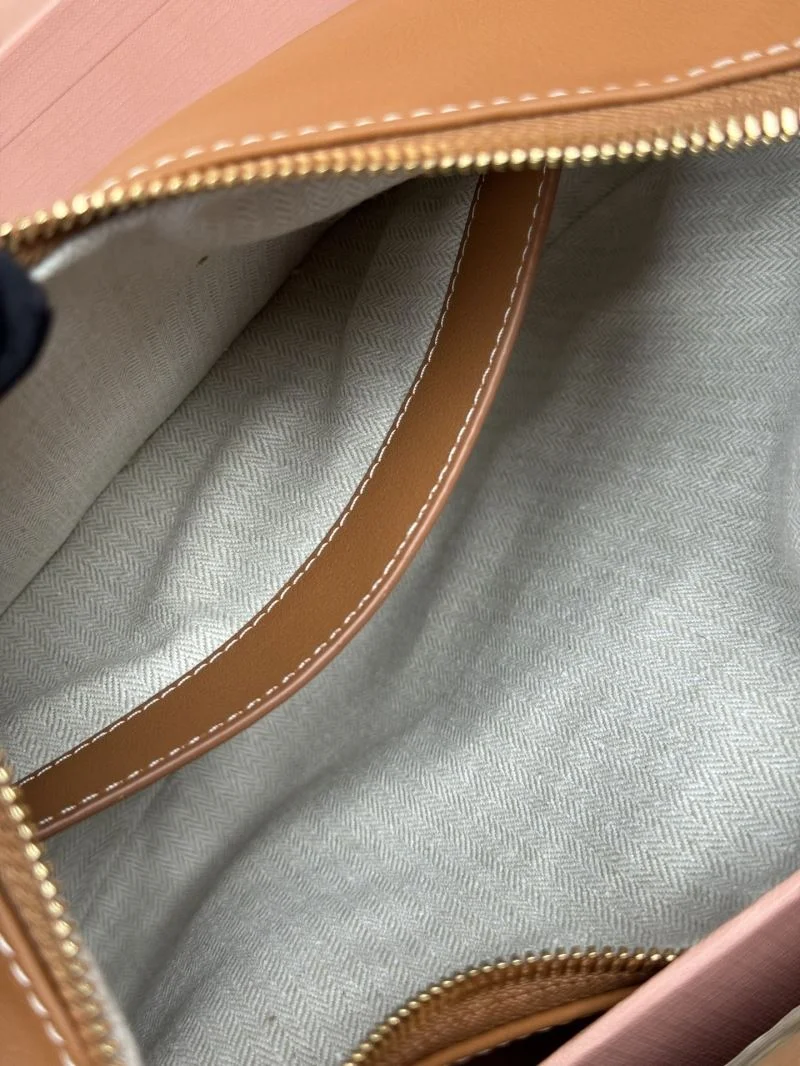 Official Miu Miu Hobo Bags