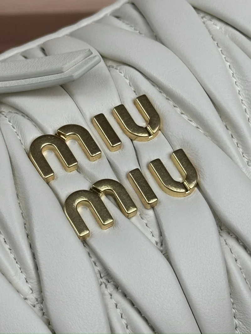 Affordable Miu Miu Hobo Bags