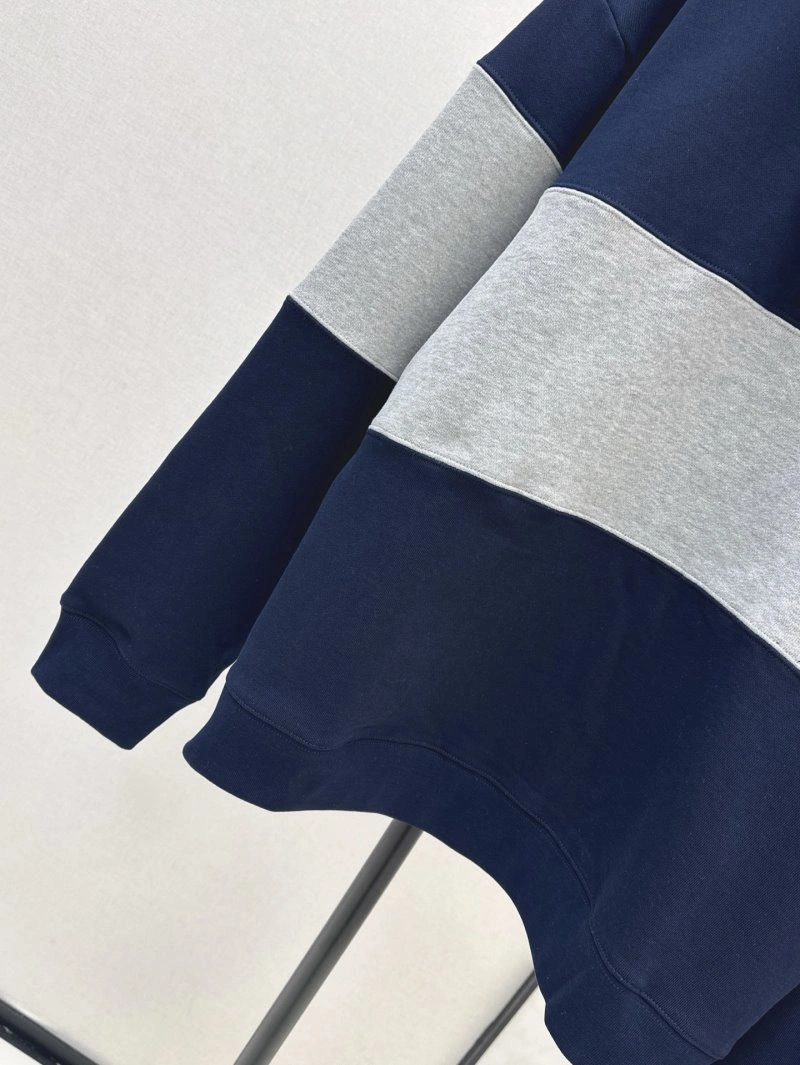 Factory-made Miu Miu Hoodies