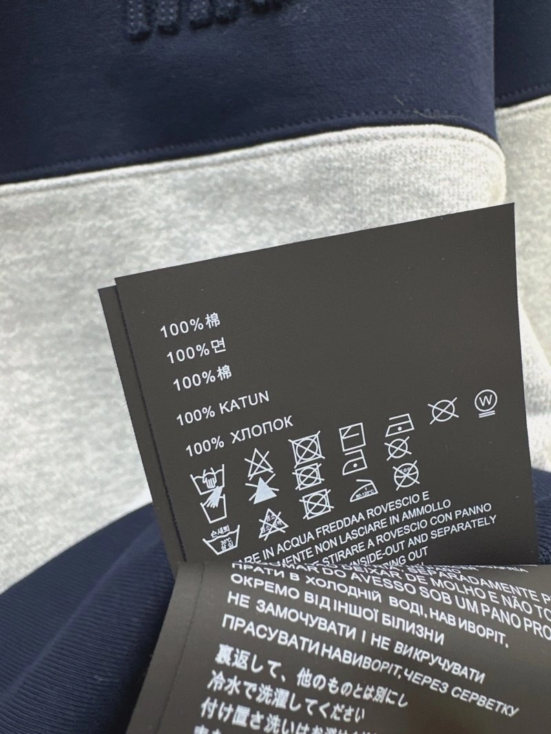 Factory-made Miu Miu Hoodies