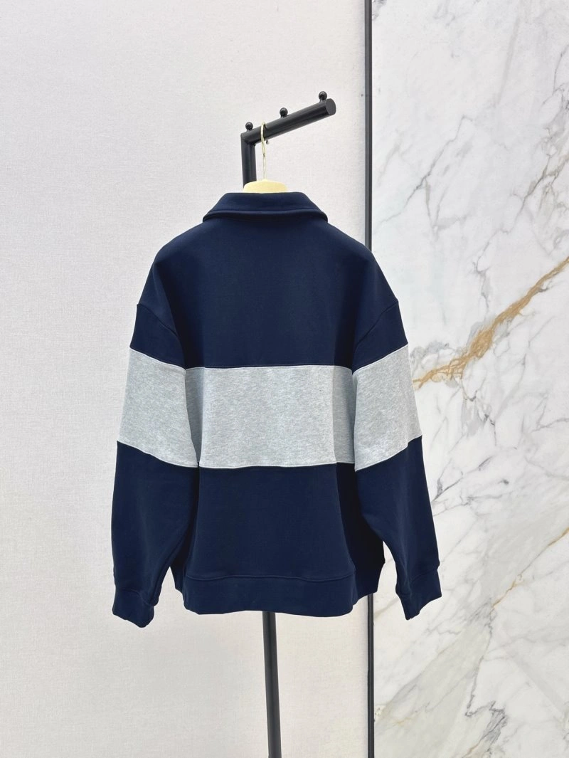 Factory-made Miu Miu Hoodies