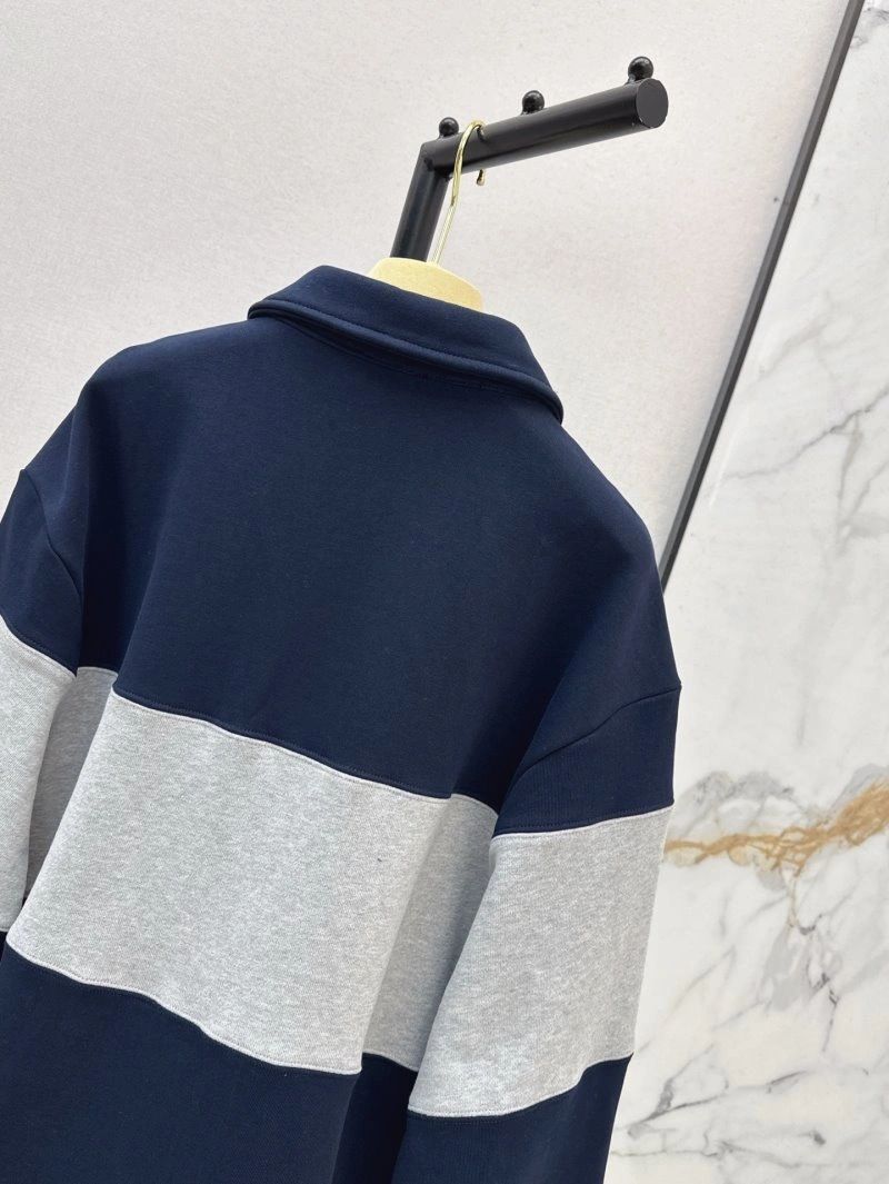 Factory-made Miu Miu Hoodies