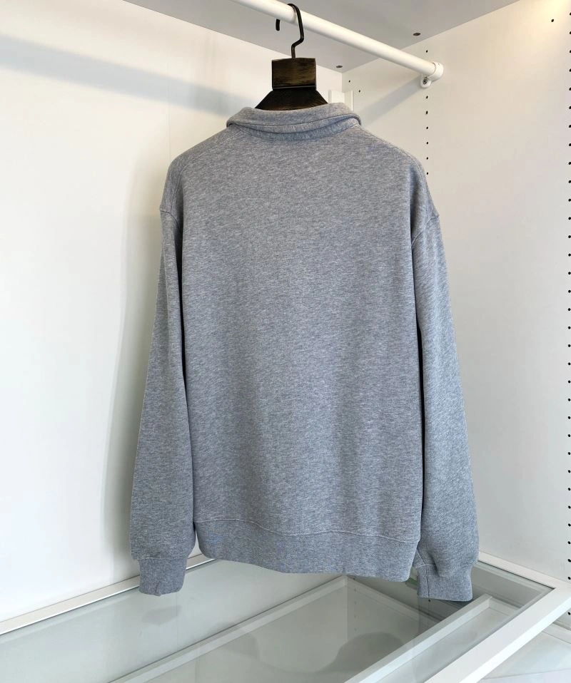 Real Miu Miu Hoodies