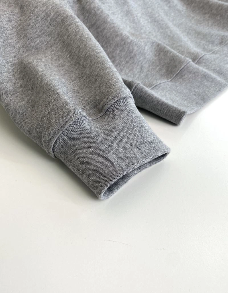 Real Miu Miu Hoodies