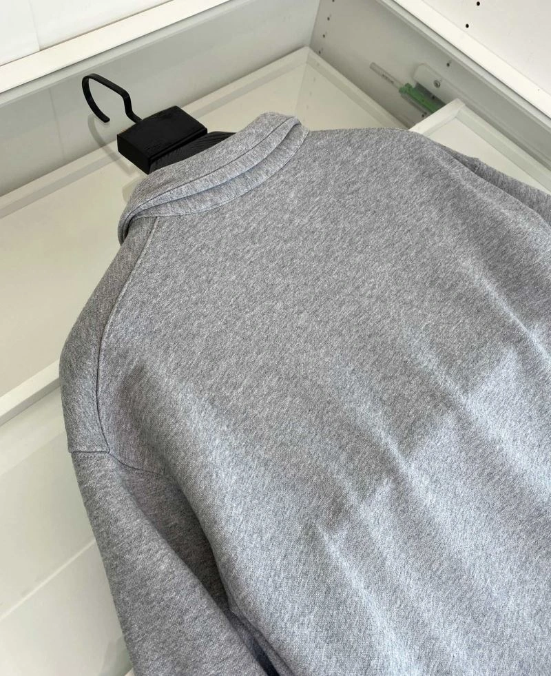 Real Miu Miu Hoodies