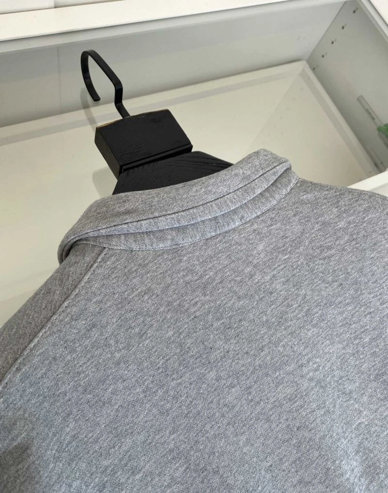 Real Miu Miu Hoodies
