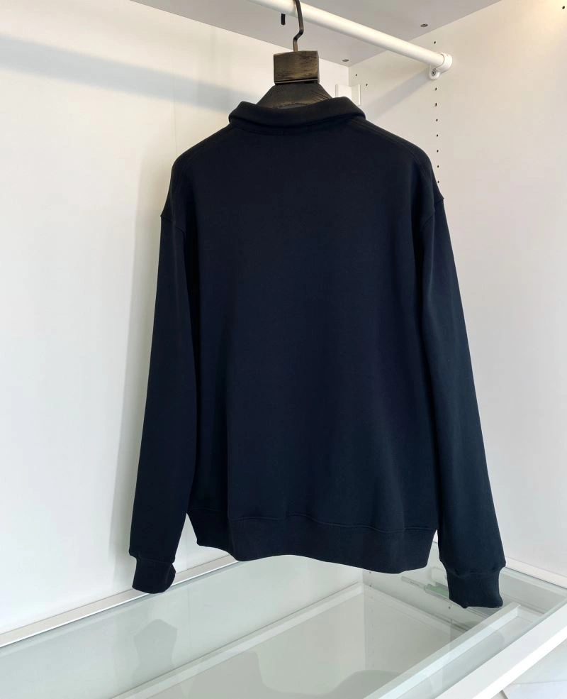 Top match Miu Miu Hoodies