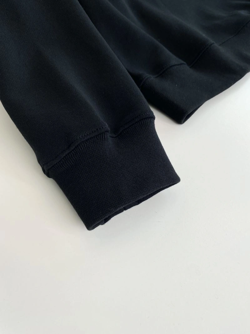 Top match Miu Miu Hoodies