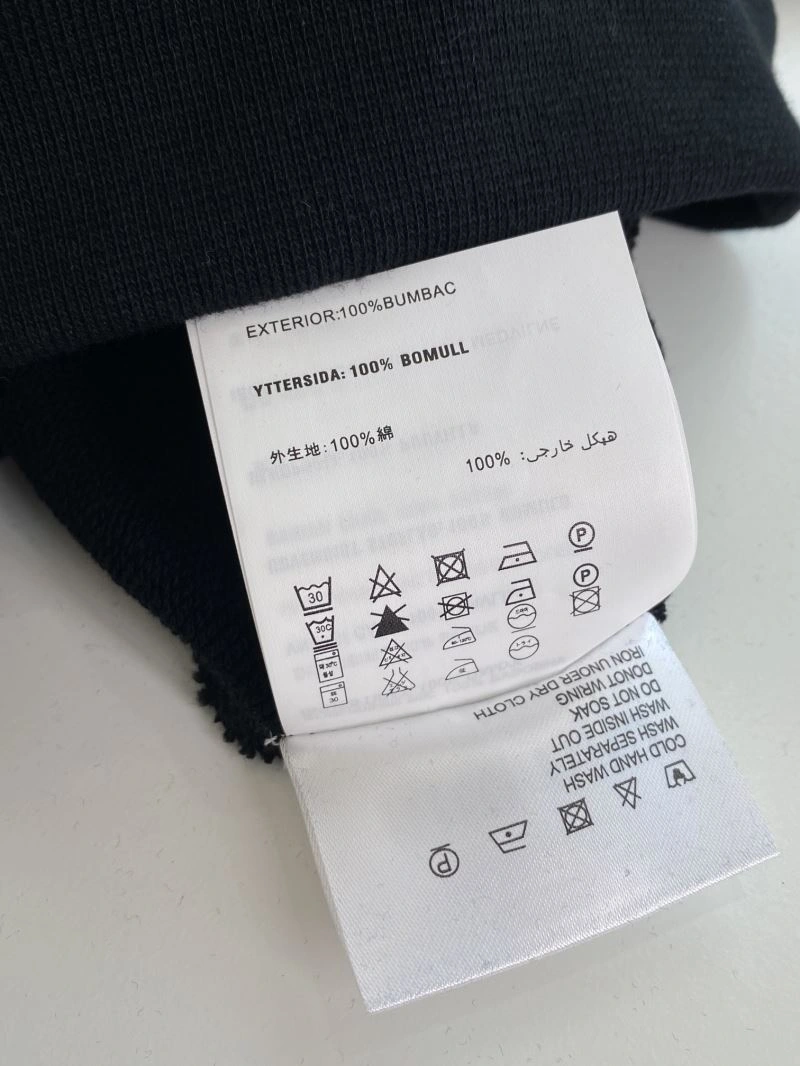 Top match Miu Miu Hoodies