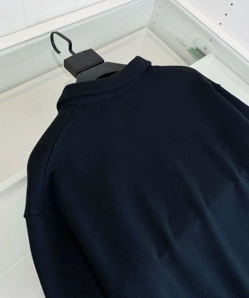 Top match Miu Miu Hoodies
