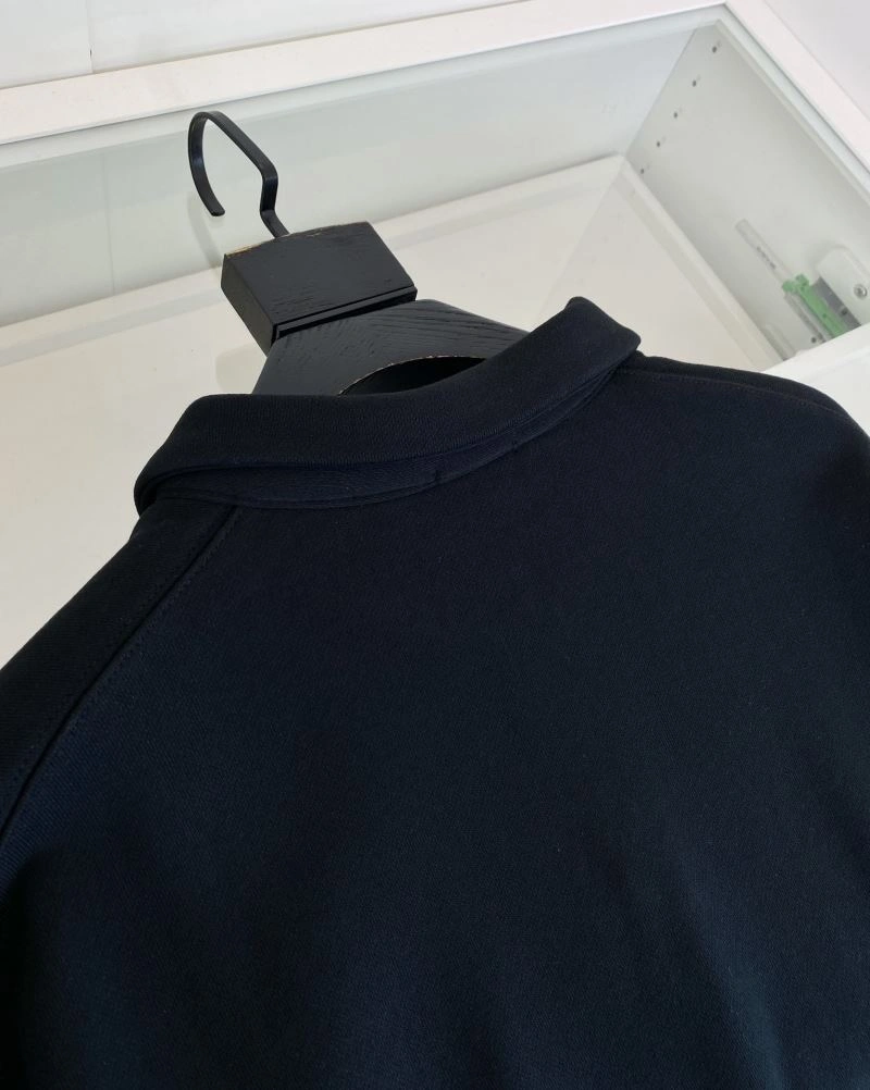 Top match Miu Miu Hoodies