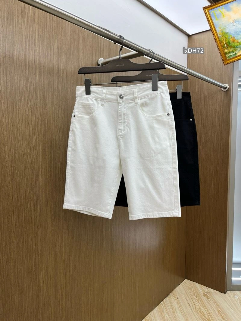 Factory-made Miu Miu Jeans
