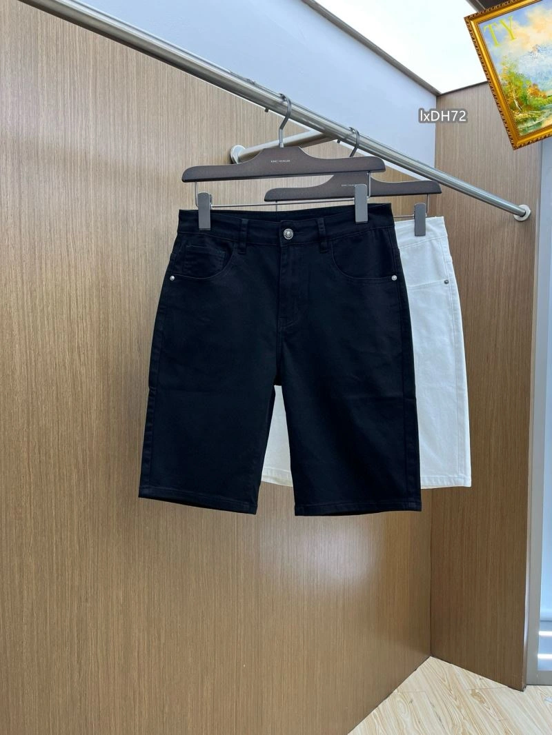 Real Miu Miu Jeans