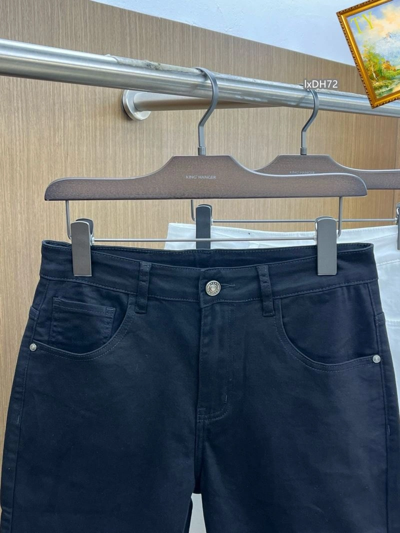 Real Miu Miu Jeans