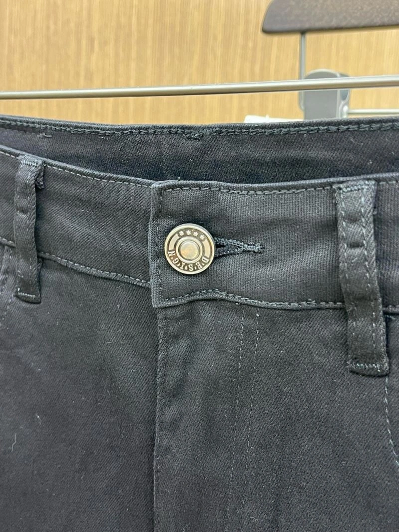 Real Miu Miu Jeans