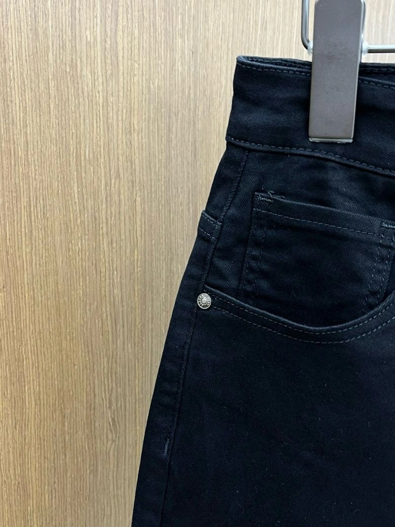 Real Miu Miu Jeans