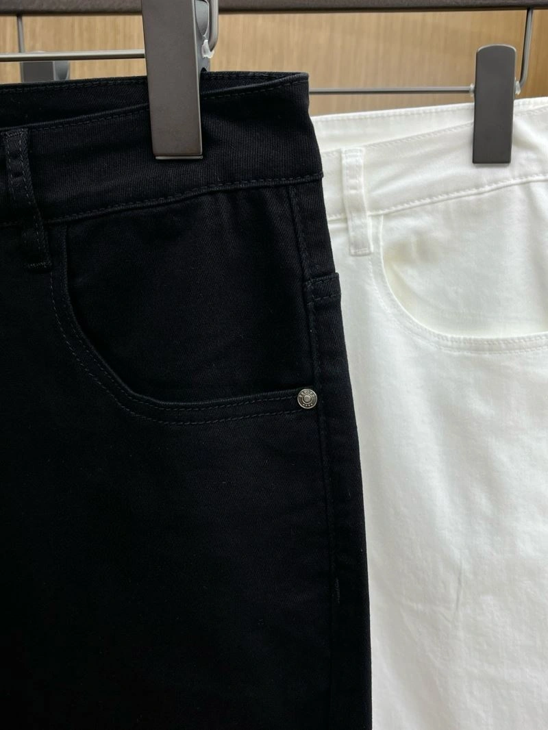 Real Miu Miu Jeans