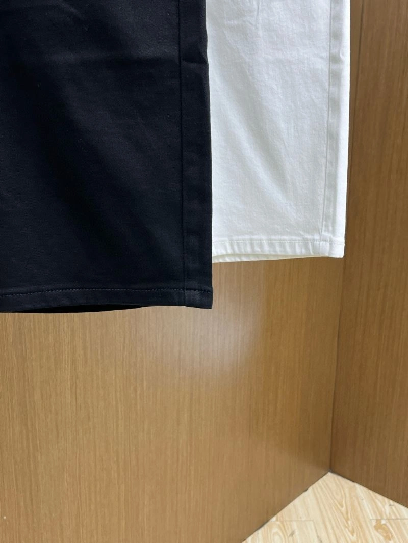 Real Miu Miu Jeans