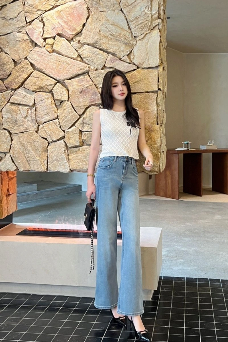 Miu Miu Jeans