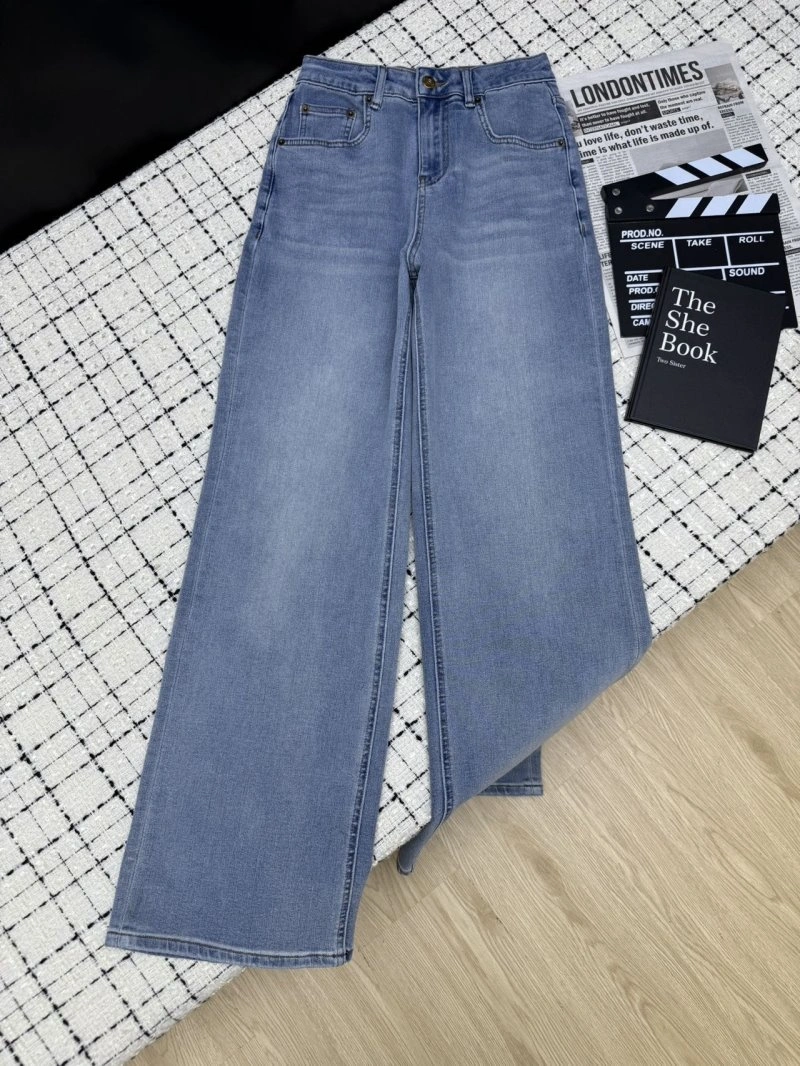 Perfect replica Miu Miu Jeans