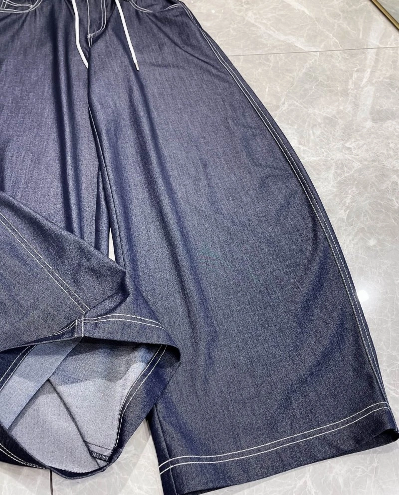 Perfect replica Miu Miu Jeans