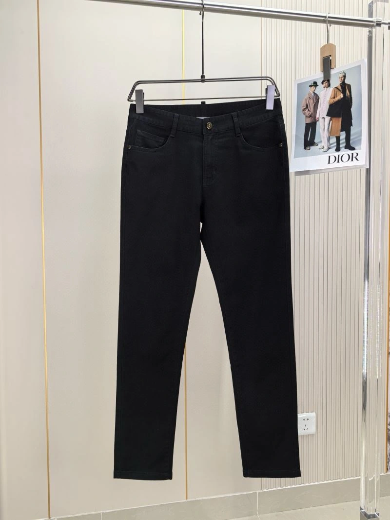 Genuine Miu Miu Jeans
