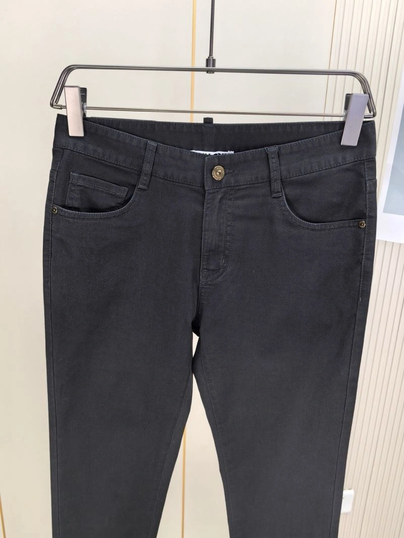 Genuine Miu Miu Jeans