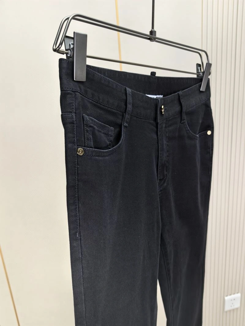Genuine Miu Miu Jeans