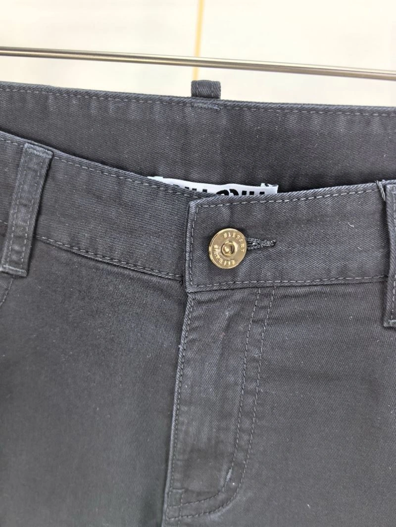 Genuine Miu Miu Jeans