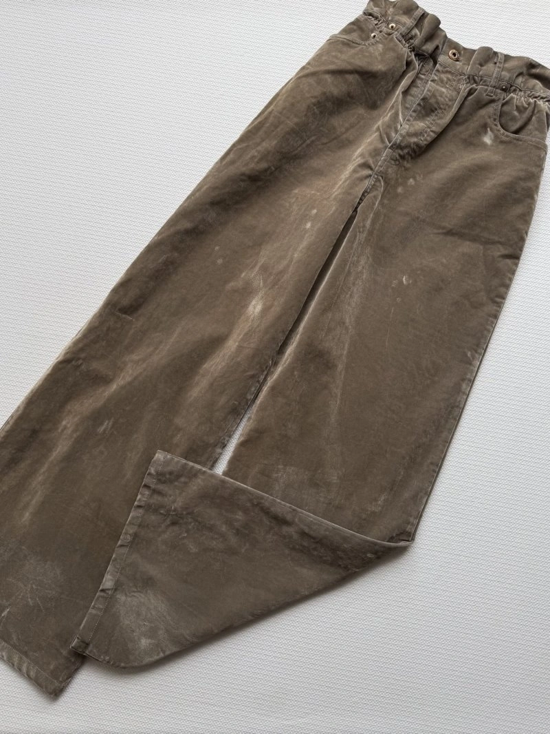 OEM Miu Miu Jeans